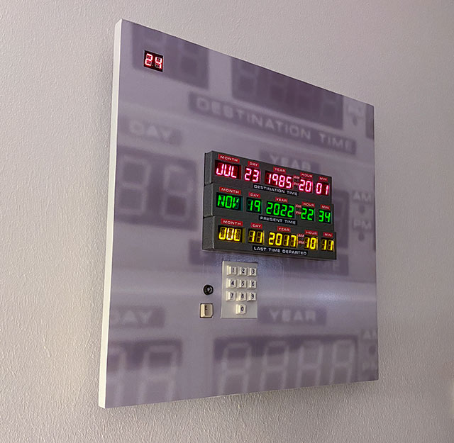 GitHub - realA10001986/Time-Circuits-Display: Firmware for CircuitSetup ...