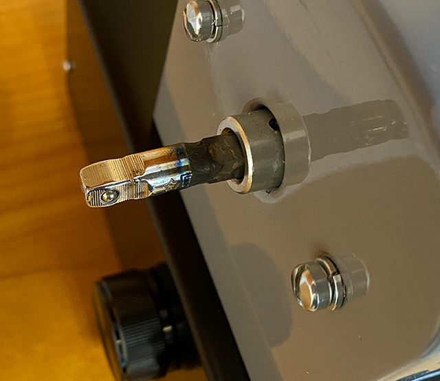 GitHub - realA10001986/TFC-Switch