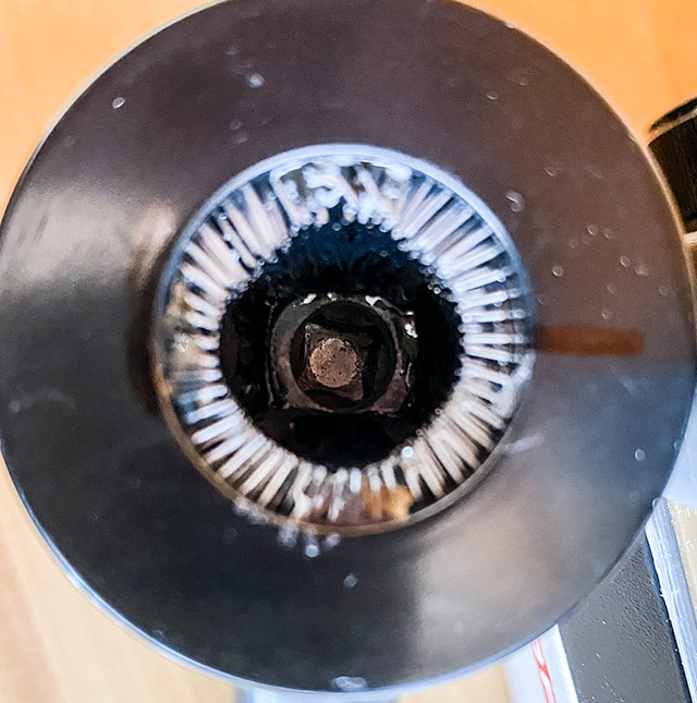 GitHub - realA10001986/TFC-Switch