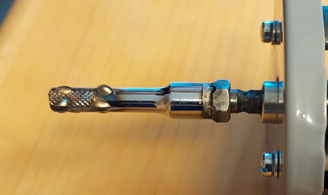 GitHub - realA10001986/TFC-Switch