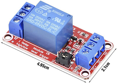 GitHub - realA10001986/Dash-Gauges: DIY instructions and firmware for the Dash Gauges from Back ...