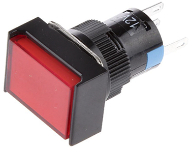 GitHub - realA10001986/Dash-Gauges: DIY instructions and firmware for the Dash Gauges from Back ...