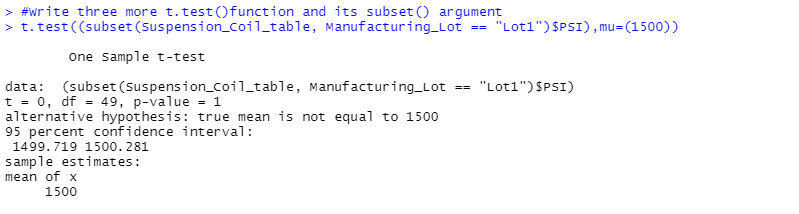 GitHub - Sugeepixie/MechaCar_Statistical_Analysis