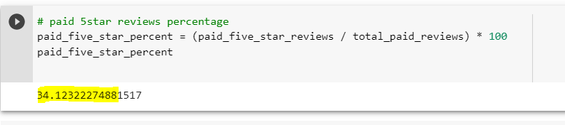 GitHub - Sugeepixie/Amazon_Vine_Analysis