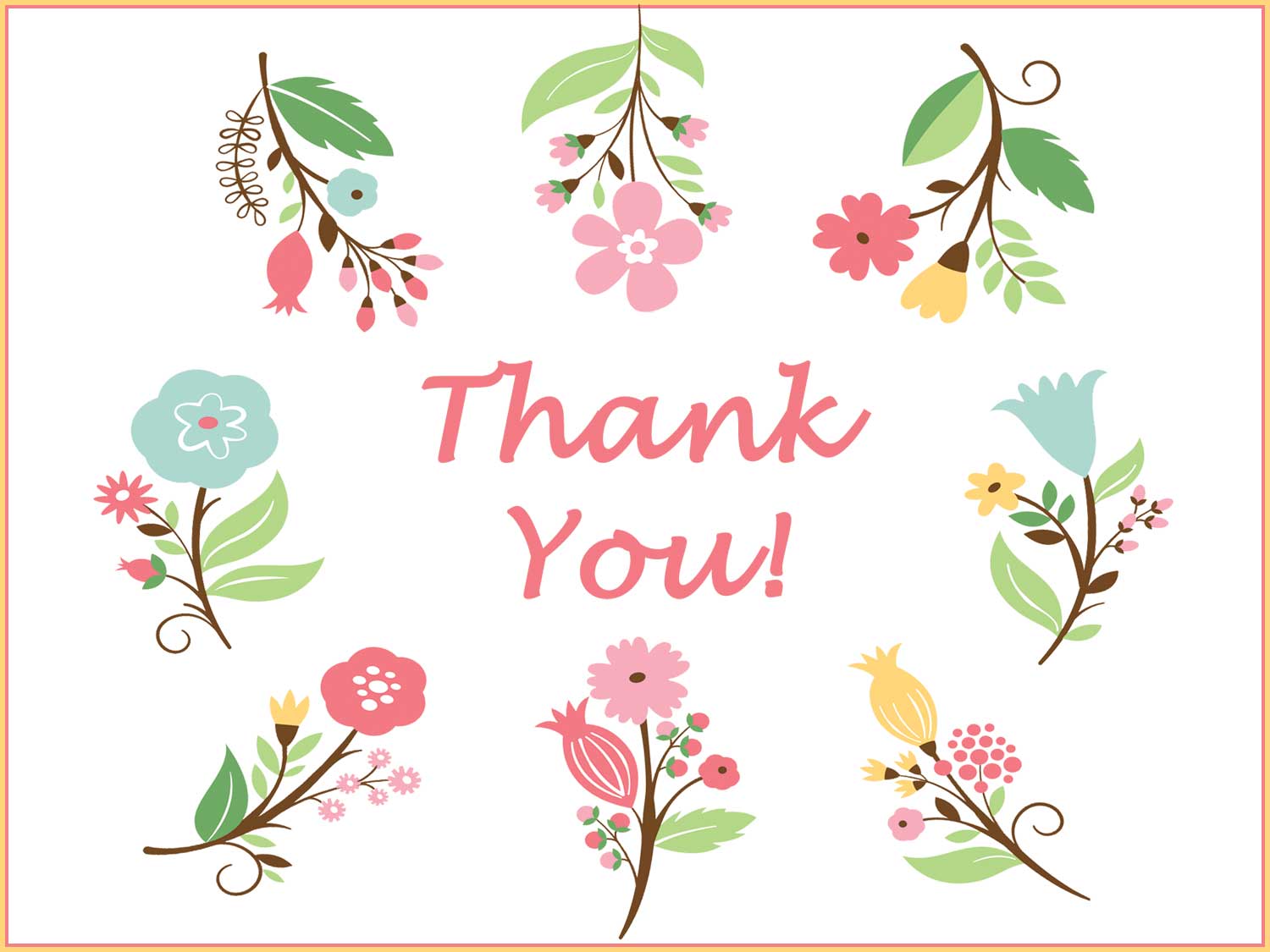 GitHub - Sugeepixie/Self-Assessment