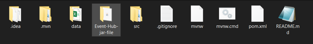 image · Issue #1 · prokittikun/issue · GitHub
