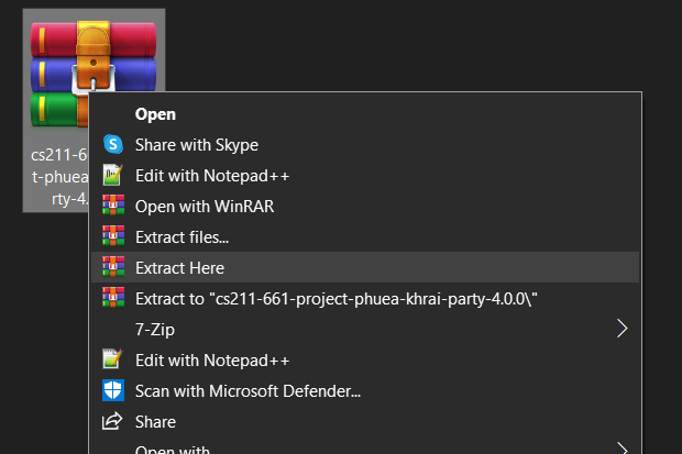 image · Issue #1 · prokittikun/issue · GitHub