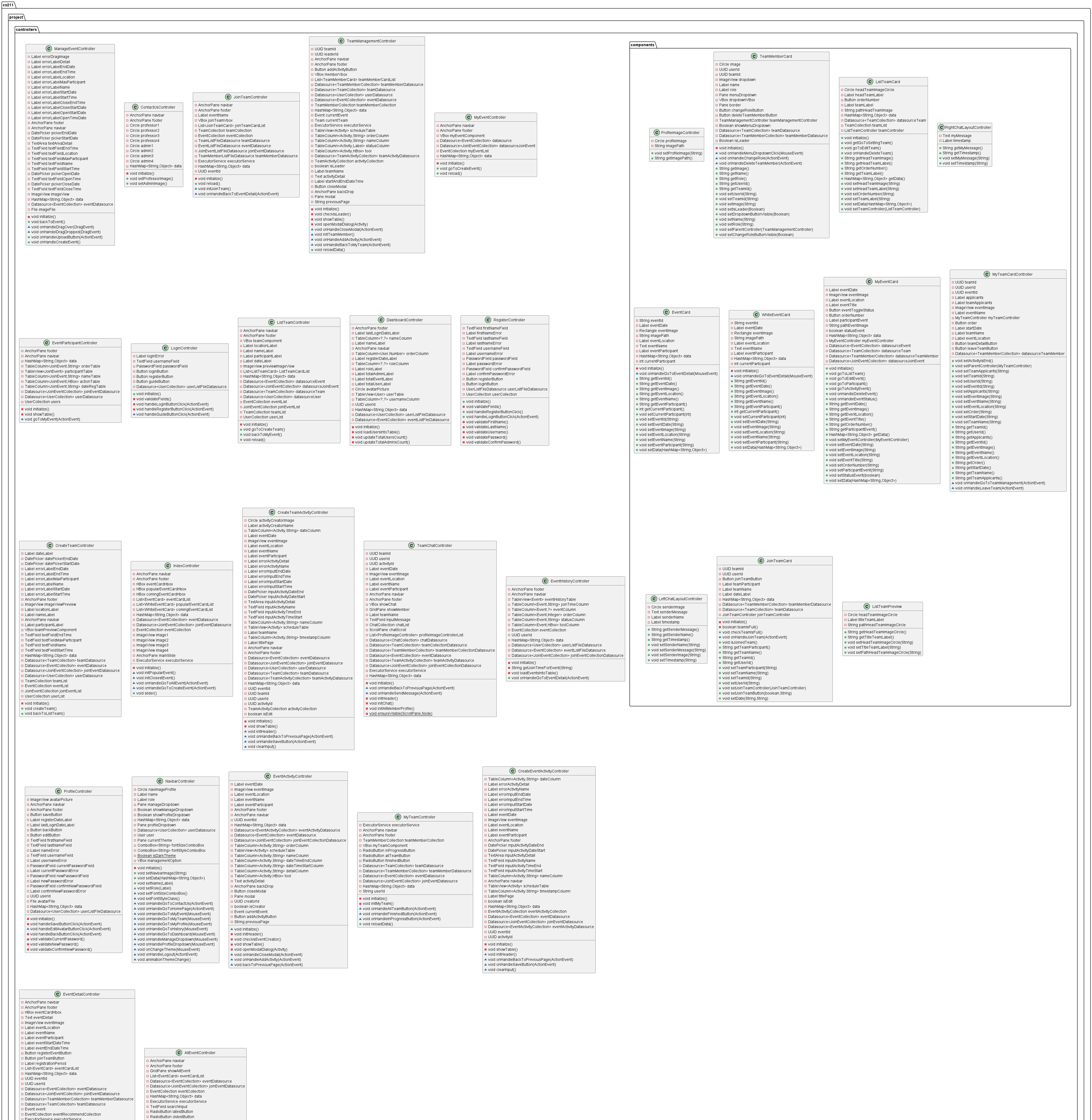 image · Issue #2 · prokittikun/issue · GitHub