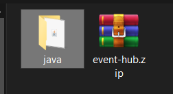 image3 · Issue #3 · prokittikun/issue · GitHub