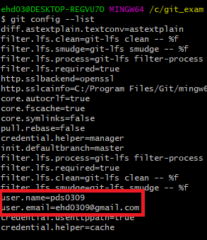 GitHub - angbuilgu/Algorithm-Study