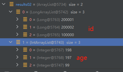 [Bug]: Insertion after deletion of the data of same primary key may be invalid · Issue #21446 ...