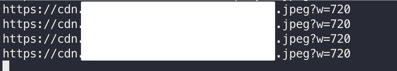 How to fix next-image-missing-loader-width error when using layout fill ...