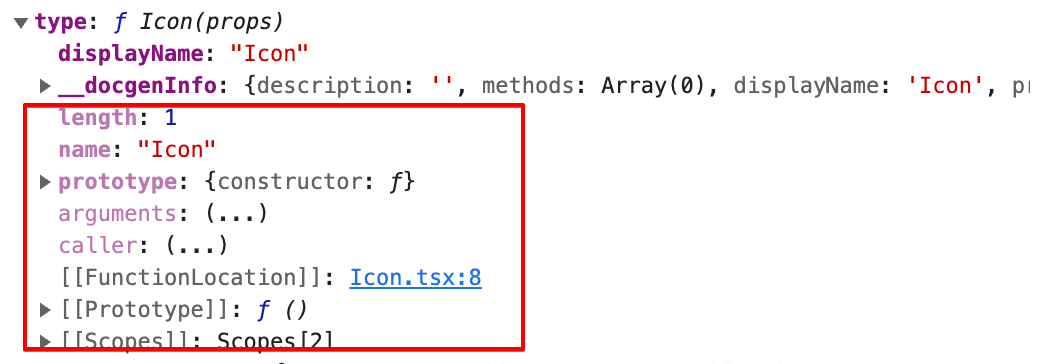 React children을 수정해야 할 때 | emewjin.log