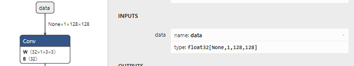 caffe->paddle报错 · Issue #424 · PaddlePaddle/X2Paddle · GitHub
