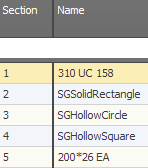 [BUG] Section names changing during IOM method · Issue #241 · idea ...
