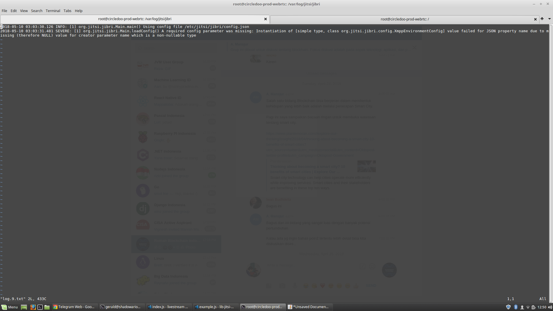 how to activate this · Issue #2941 · jitsi/jitsi-meet · GitHub
