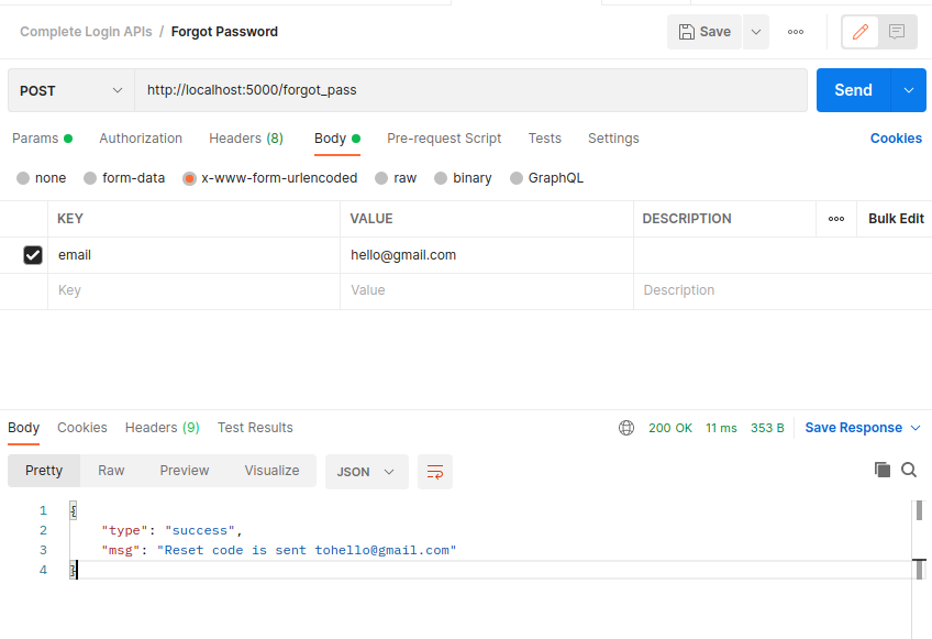 GitHub - imbhanubista/book_library: login function with verification ...