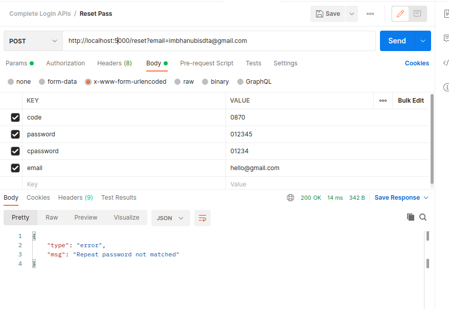 GitHub - imbhanubista/book_library: login function with verification,Book's CRUD operation, used JWT