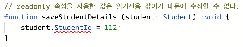 GitHub - sangyoung23/TypeScript: 타입스크립트 간단 정리 🌟