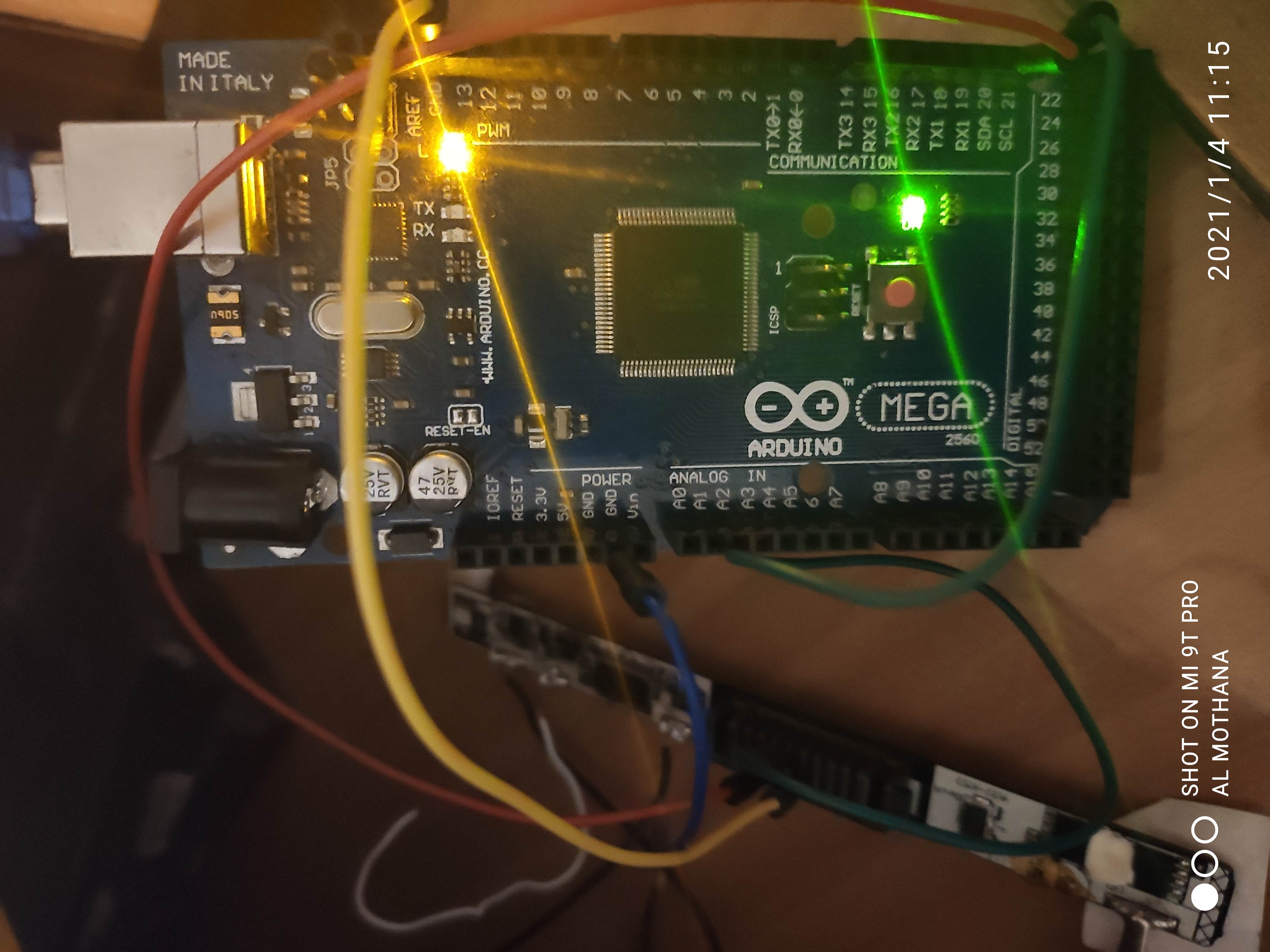 Bq20z45 · Issue #14 · laszlodaniel/SmartBatteryHack · GitHub