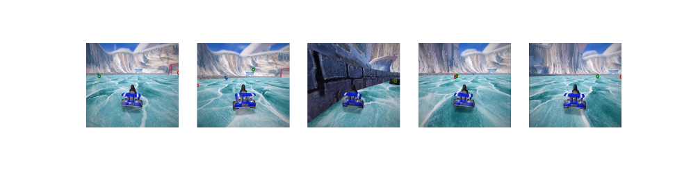 GitHub - JHuang251998/Deep-Learning-Project-SuperTuxKart