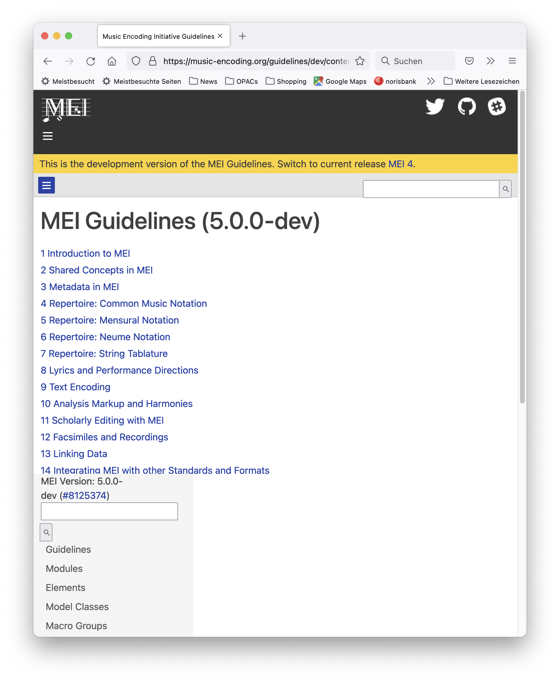 Qspi Layout Guidelines At Alejandro Harden Blog