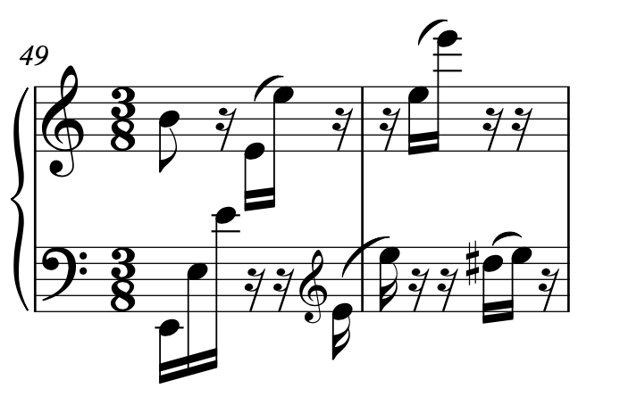 beam slope · Issue #648 · music-encoding/music-encoding · GitHub