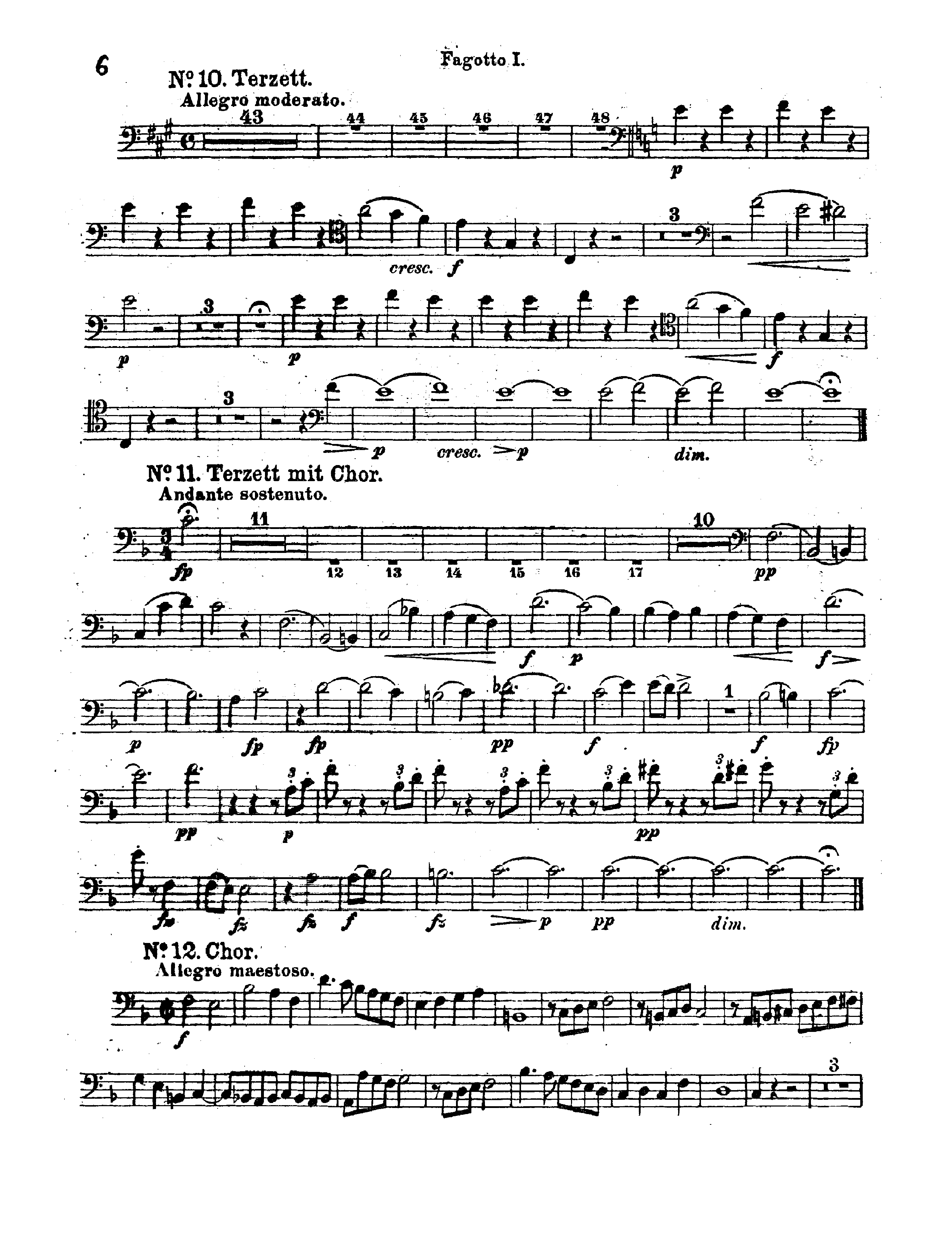 displaying numbers above `mRpt` · Issue #942 · music-encoding/music-encoding · GitHub