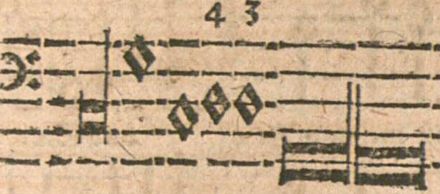 Missing duplex maxima in mensural · Issue #989 · music-encoding/music ...