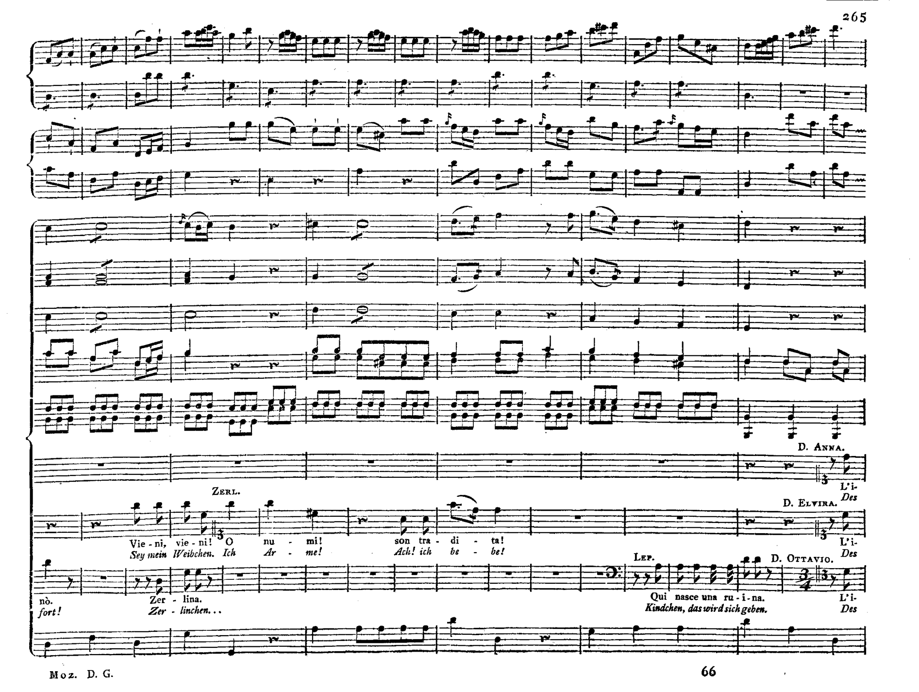 Polymeter · Issue #700 · music-encoding/music-encoding · GitHub