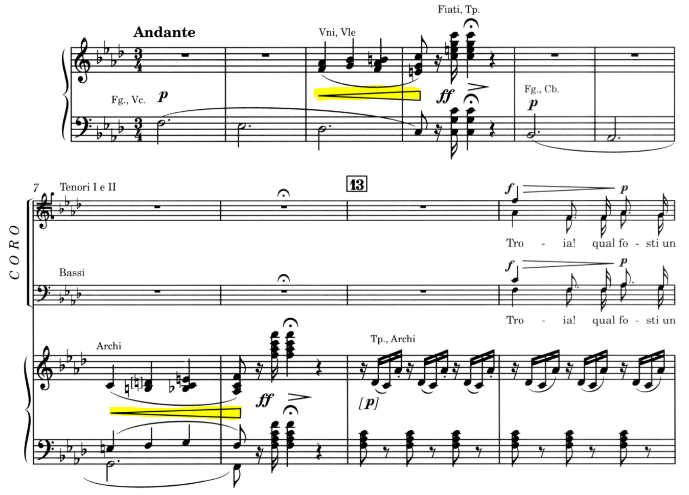 Rossini hairpins · Issue #709 · music-encoding/music-encoding · GitHub