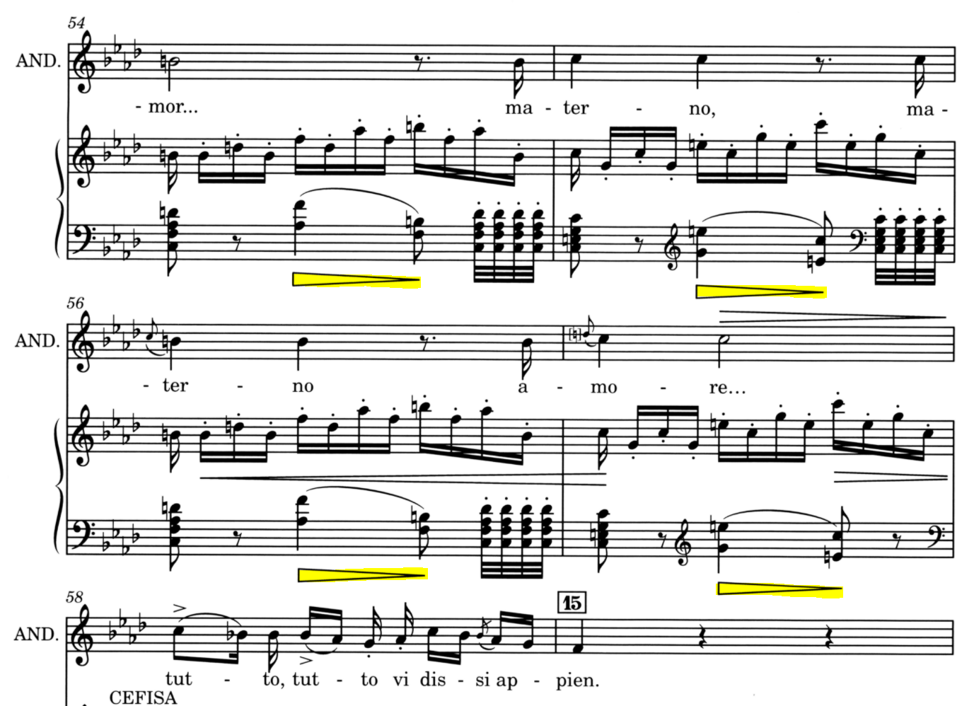 Rossini hairpins · Issue #709 · music-encoding/music-encoding · GitHub