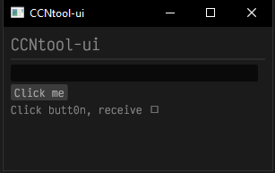 egui::containers::popup::popup_above_or_below_widget: allow setting maximum popup size · Issue ...