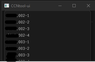egui::containers::popup::popup_above_or_below_widget: allow setting maximum popup size · Issue ...