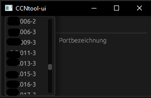 egui::containers::popup::popup_above_or_below_widget: allow setting maximum popup size · Issue ...