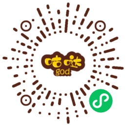 小程序使用征集 · Issue #3 · wangsrGit119/mini-blog-halo · GitHub