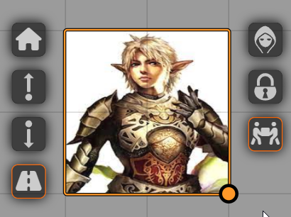error: user .... leaks permission to update tile .... in parent scene · Issue #3 · Aedif/move ...