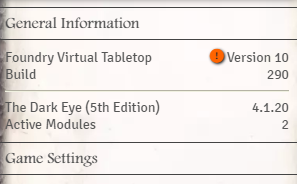 error: user .... leaks permission to update tile .... in parent scene · Issue #3 · Aedif/move ...