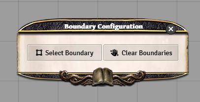 error: user .... leaks permission to update tile .... in parent scene · Issue #3 · Aedif/move ...