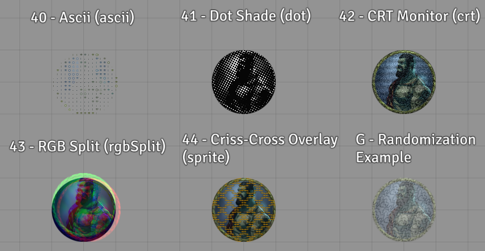 Releases · Feu-Secret/Tokenmagic · GitHub
