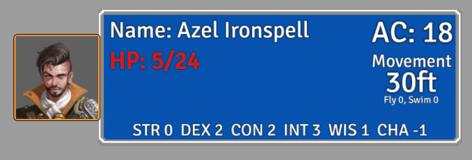 Releases · Aedif/TokenVariants · GitHub