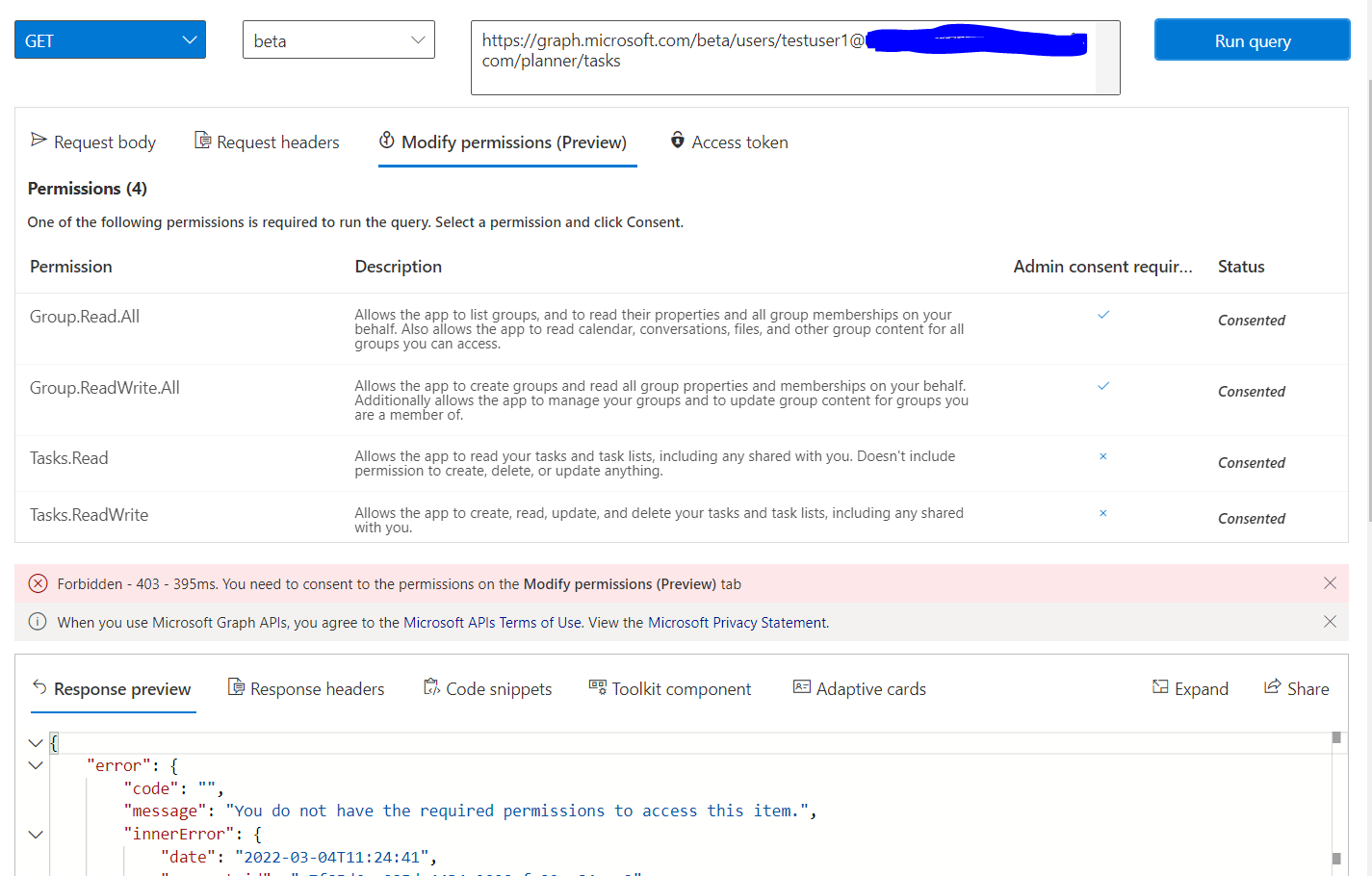 Enhancement: extend planner task list with assignedTo · Issue #3072 · pnp/cli-microsoft365 · GitHub