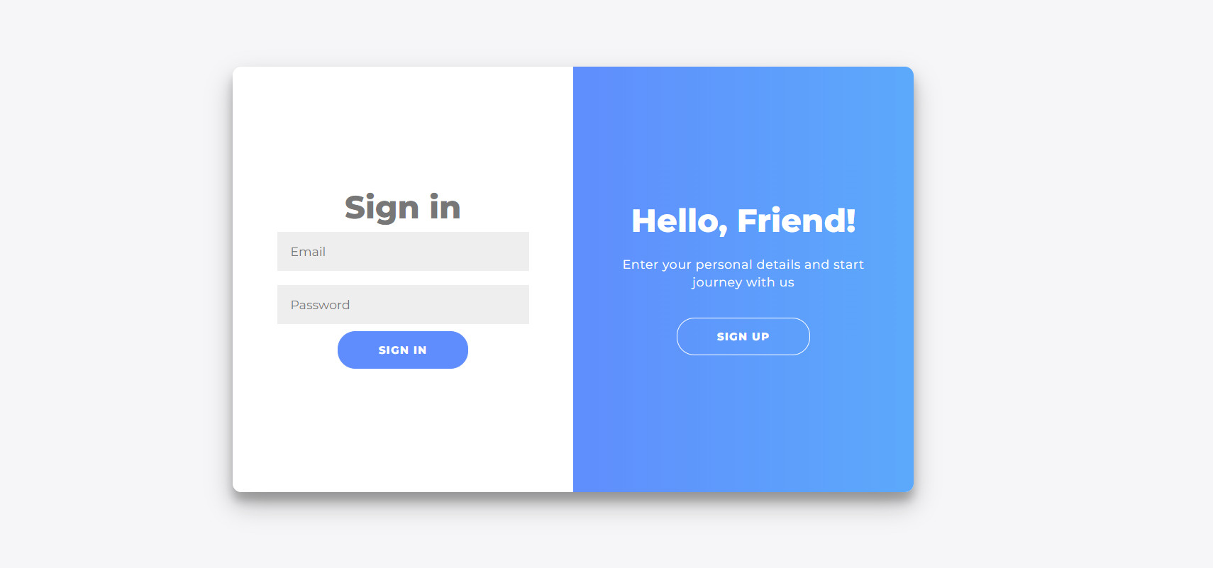 GitHub - aritro66/Flipr-Hackathon