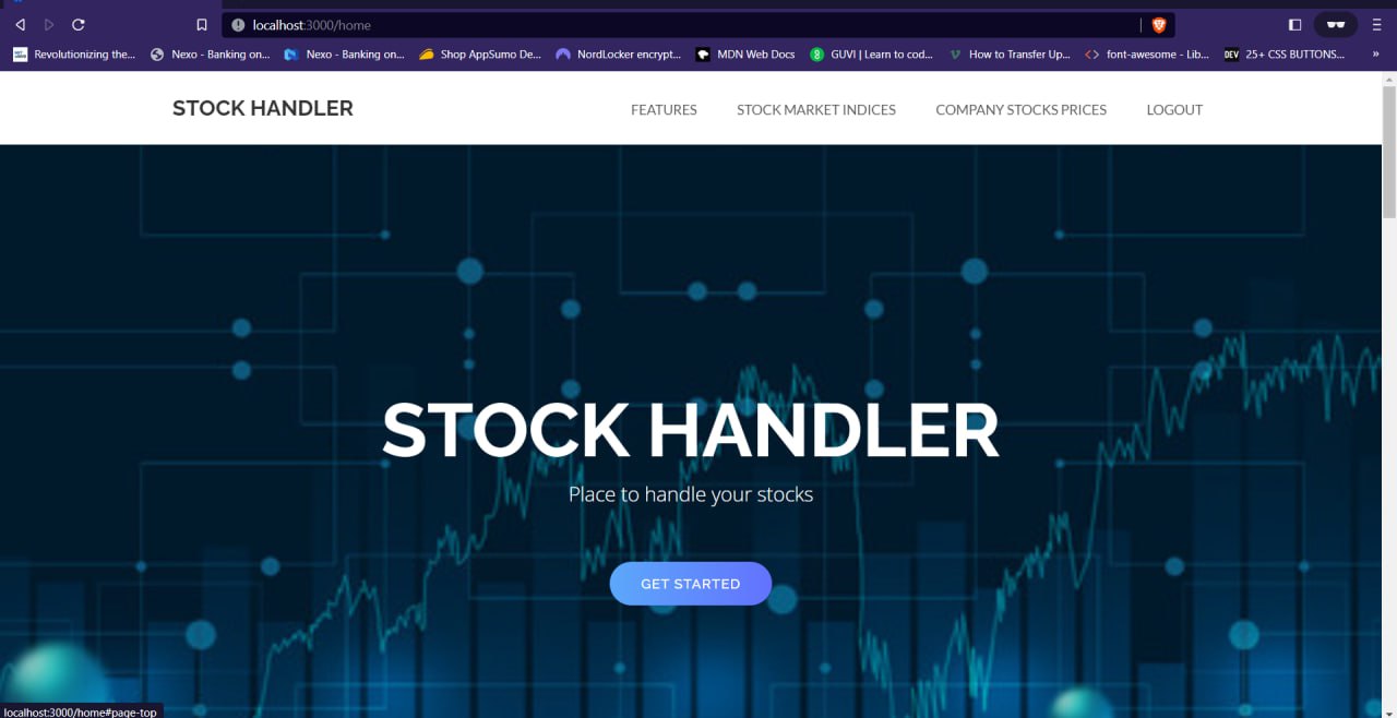 GitHub - aritro66/Flipr-Hackathon