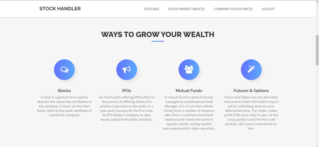 GitHub - aritro66/Flipr-Hackathon