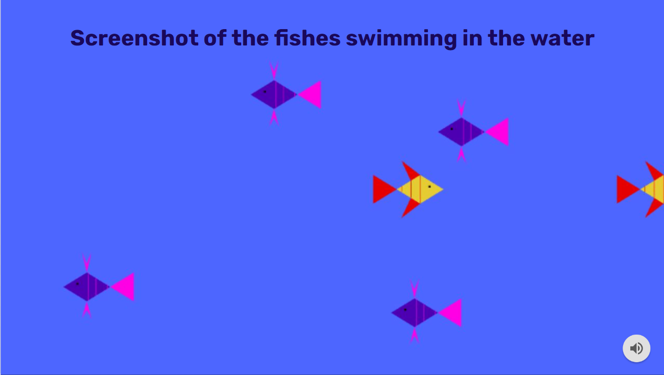 GitHub - yashhhgupta/Fishing