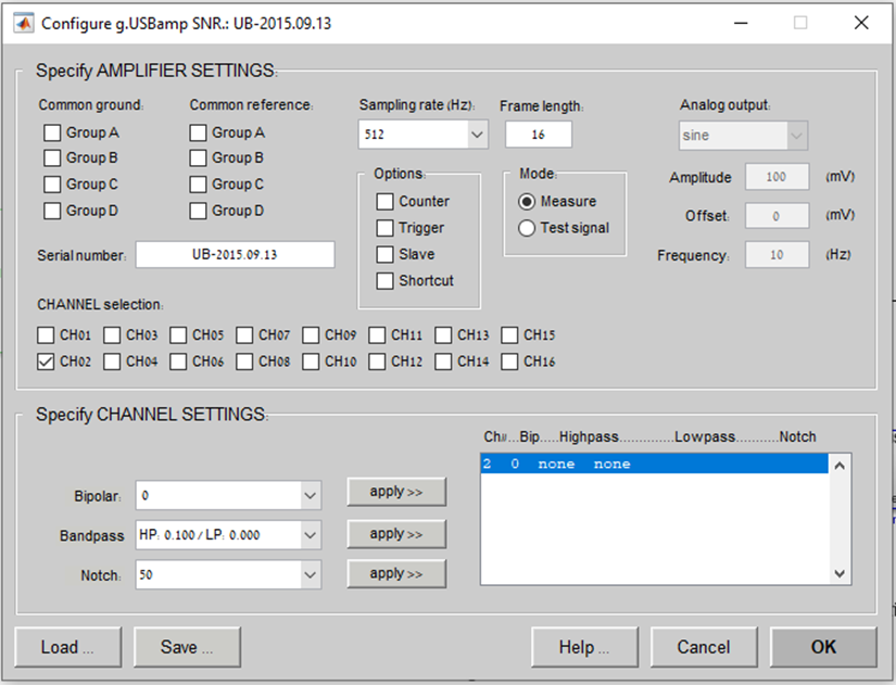 GitHub - yuvili/ecgProcessingToHR