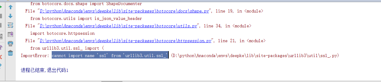 windows10 python由3.8降级到3.6 · Issue #108 · zjunlp/DeepKE · GitHub