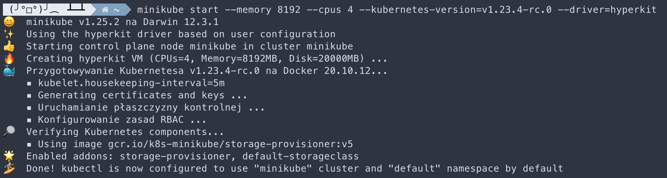 GitHub - yuras-scalac/stackstate