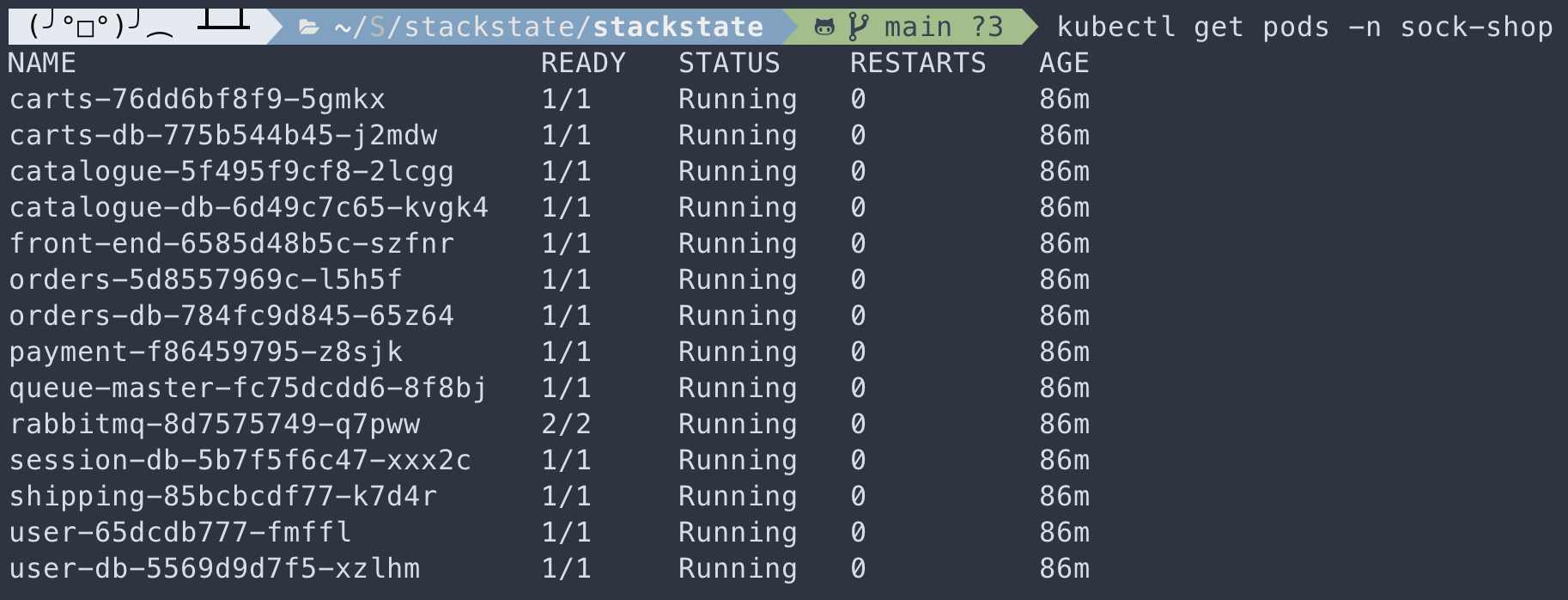 GitHub - yuras-scalac/stackstate
